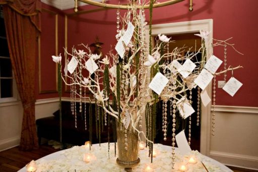 The Wishing Tree | Activities for Seniors