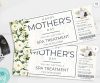 Mother's Day Spa Activities for Seniors