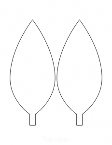 Waitangi Day Craft Activity | Memory Lane Therapy