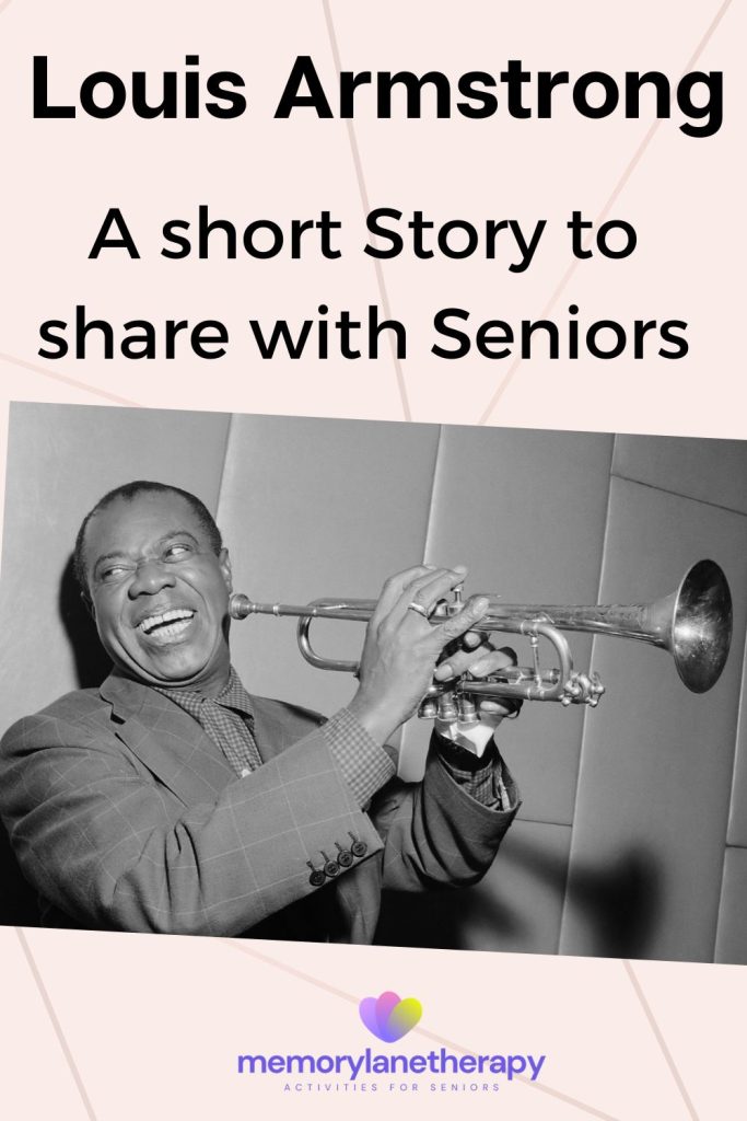 Social Activities for Seniors - Memory Lane Therapy