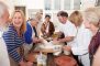 My Kitchen Rules: Cooking Activities for Seniors