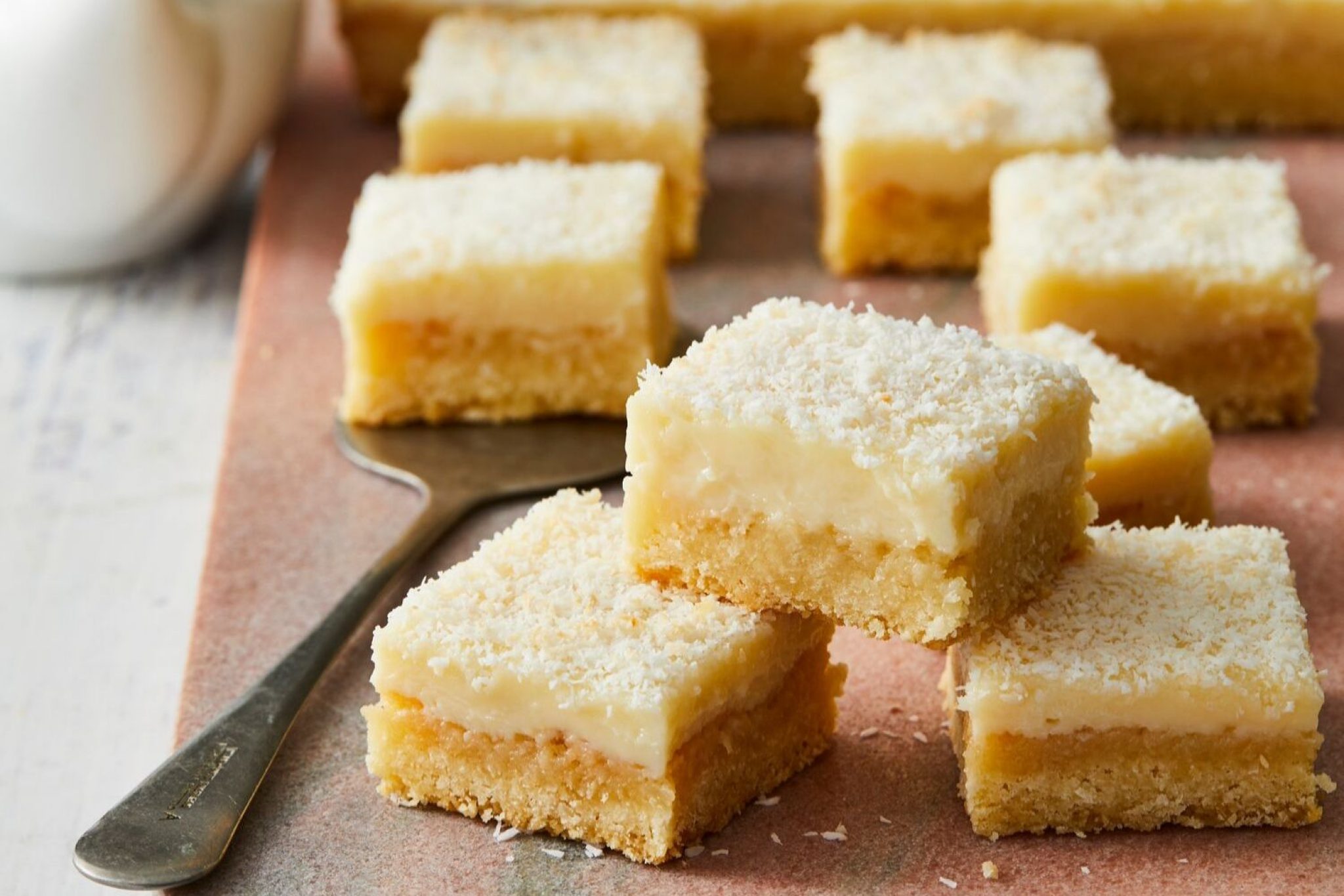 My Kitchen Rules: Cooking Activities for Seniors
