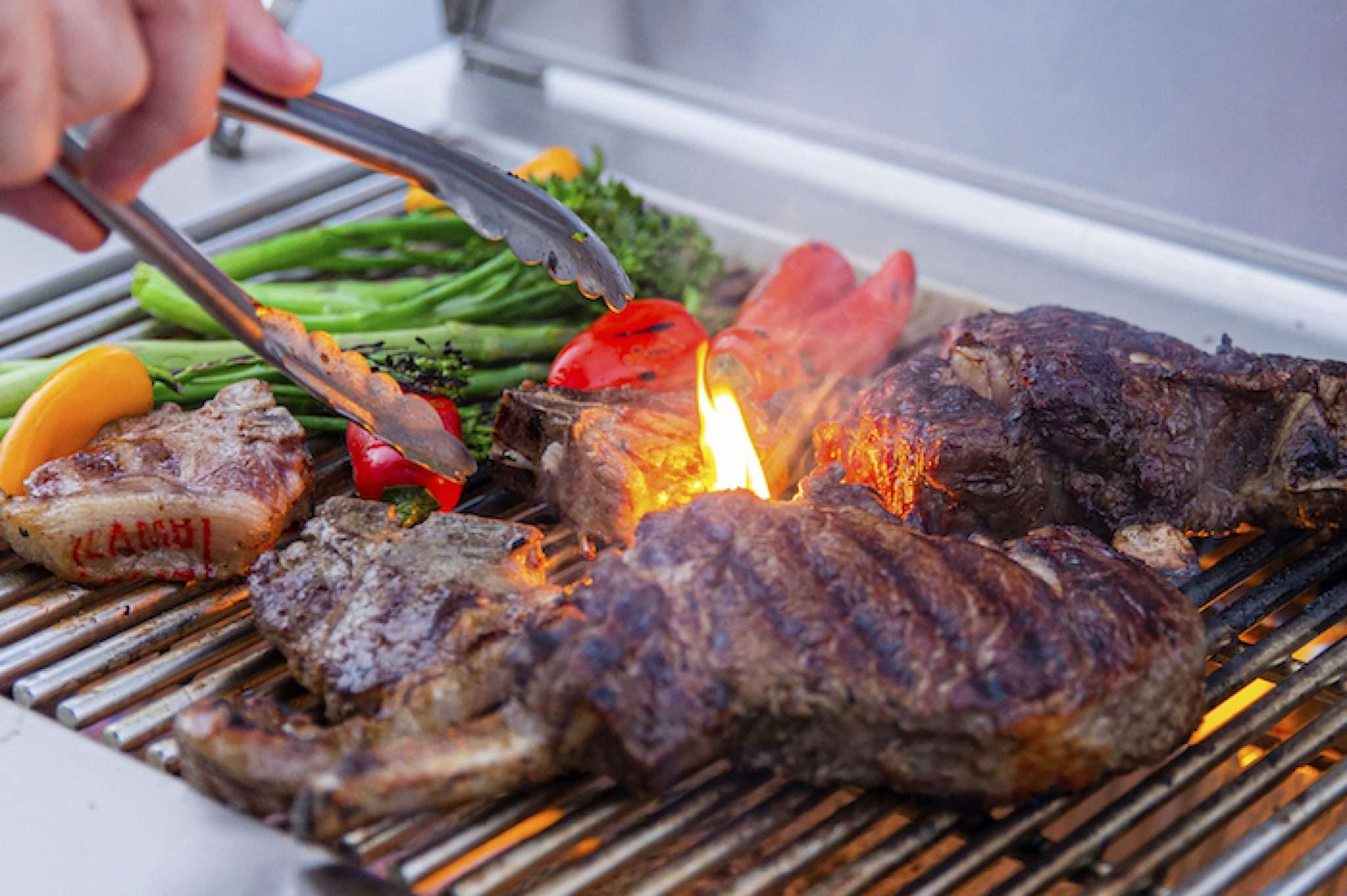 Australia Day Celebrations: Activities for Seniors