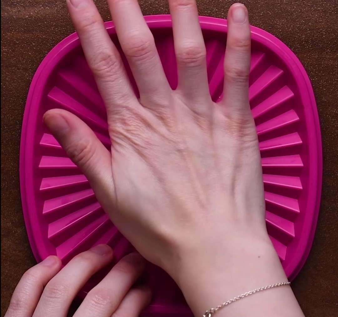 Creative Cookie Baking: Activity for Seniors