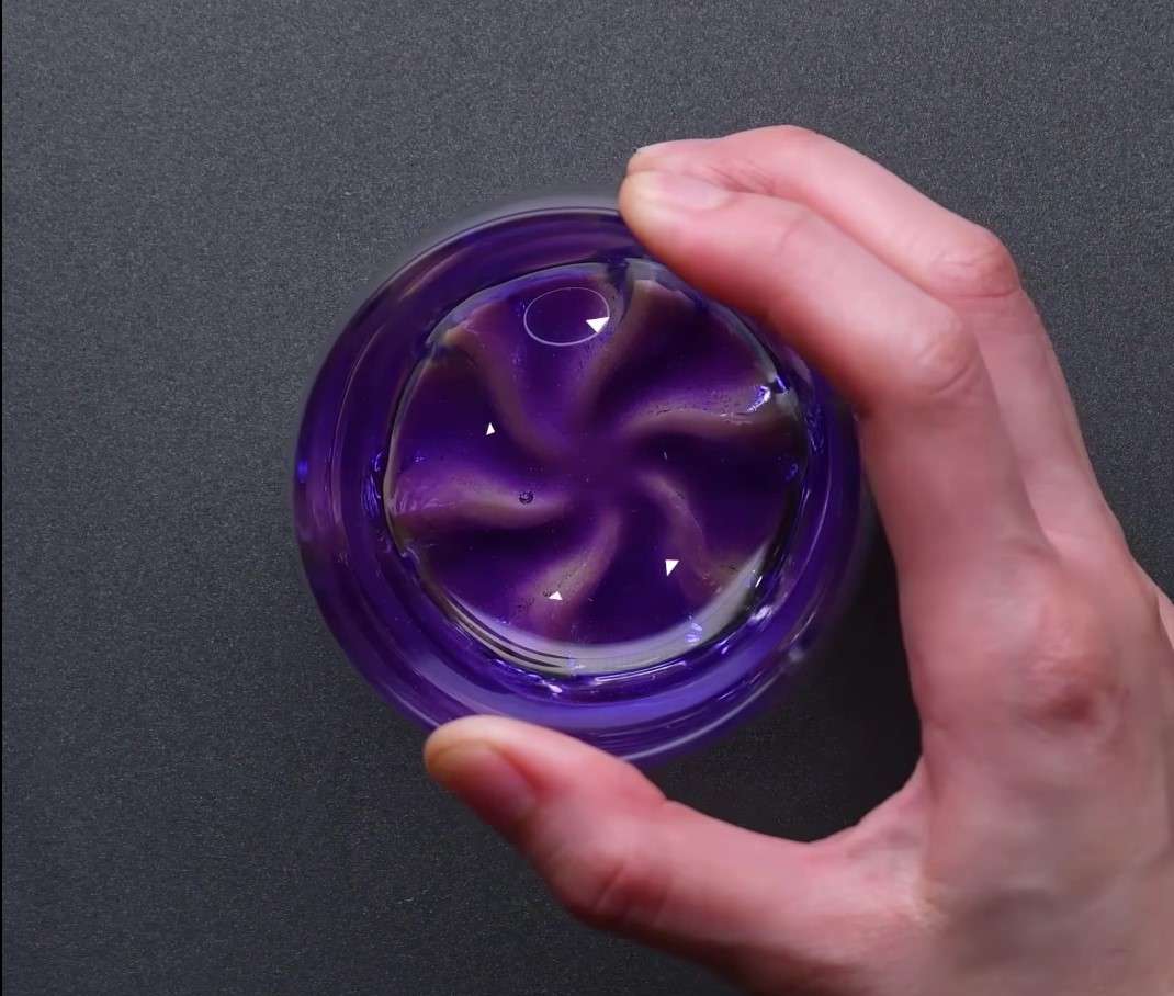 Creative Cookie Baking: Activity for Seniors