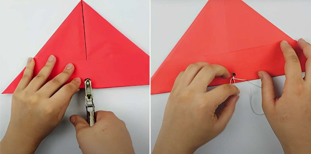 German Alpine Hat Craft for Seniors | Memory Lane Therapy