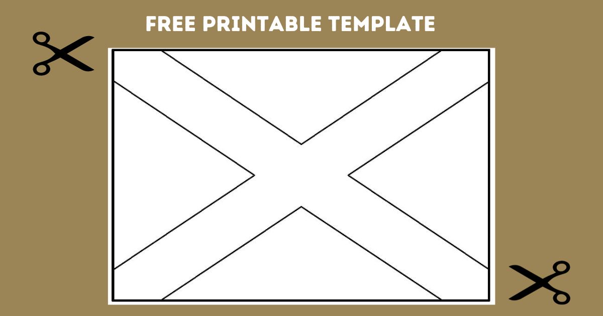 Celebrating Robert Burns Day in Aged Care