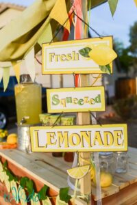 Snack Cart Vending Machine - Elevate the Mood in Aged Care