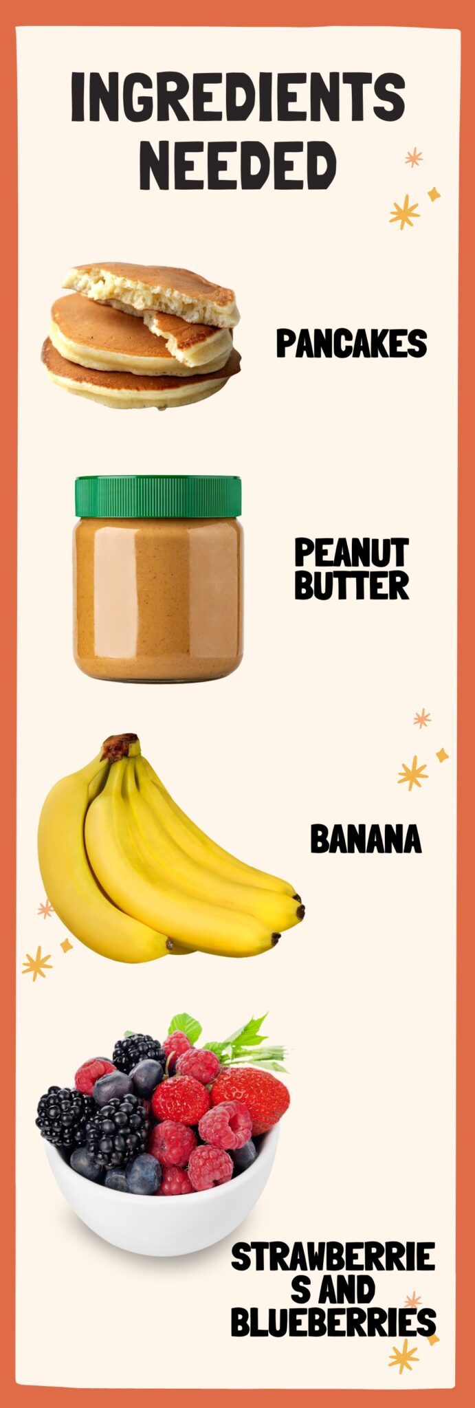 Wise Owl Pancake Craft for Seniors in Aged Care